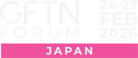 2026年のテーマ｜GFTNフォーラム、日本