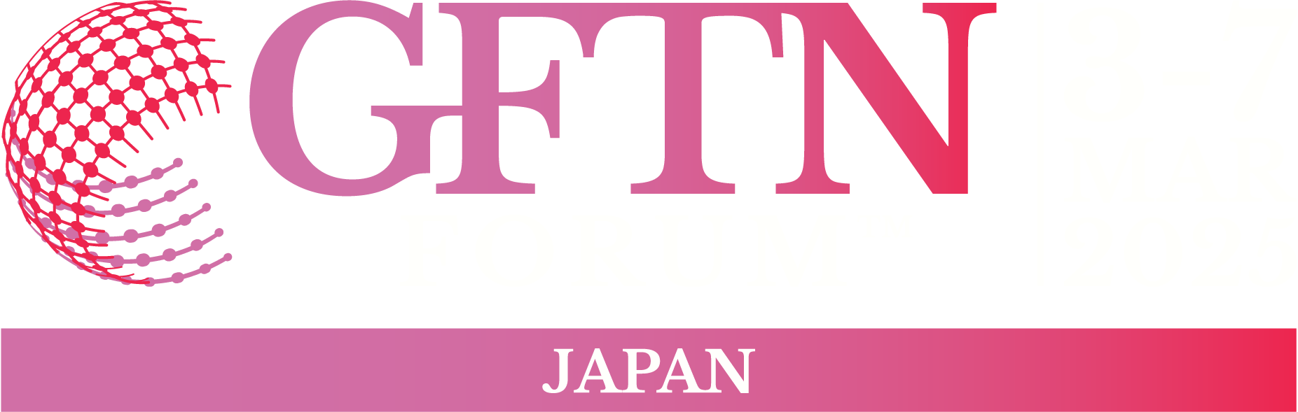 GFTNフォーラム, 日本