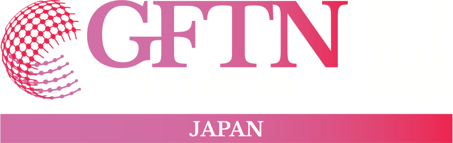 Home | GFTN Forum, Japan