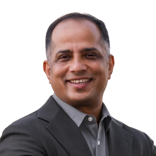 About | GFTN Forum, Japan