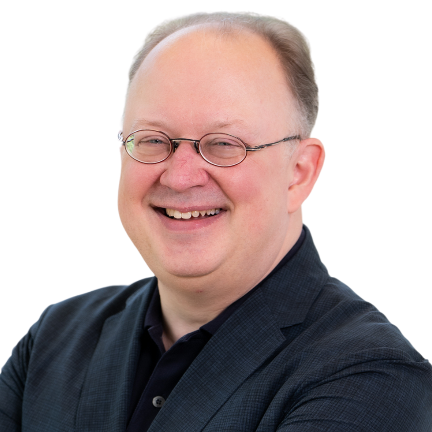 About | GFTN Forum, Japan