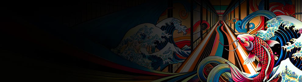 Forum Overview Demo | GFTN Forum, Japan