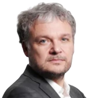 Fernando Vázquez
