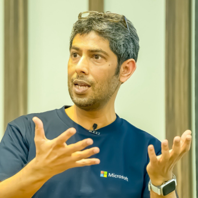 About | GFTN Forum, Japan