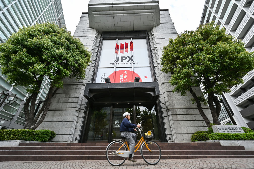 Location Guide | GFTN Forum, Japan