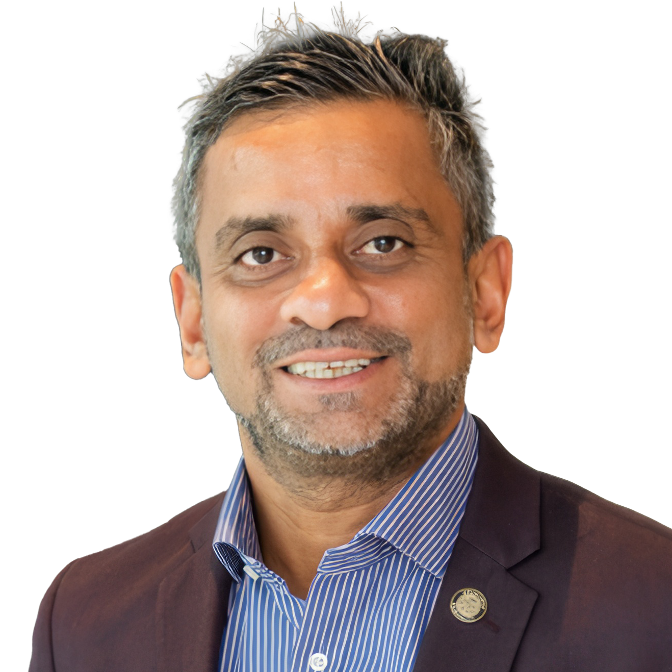 About | GFTN Forum, Japan