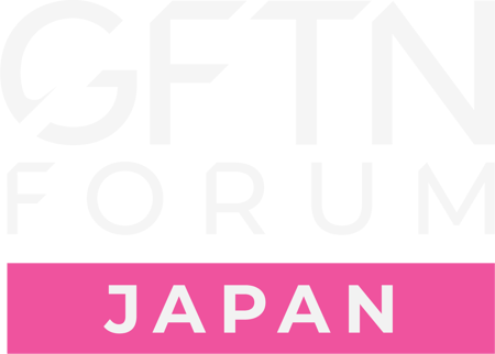 GFTNフォーラムについて