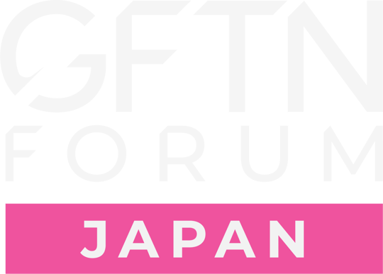 GFTNフォーラムについて